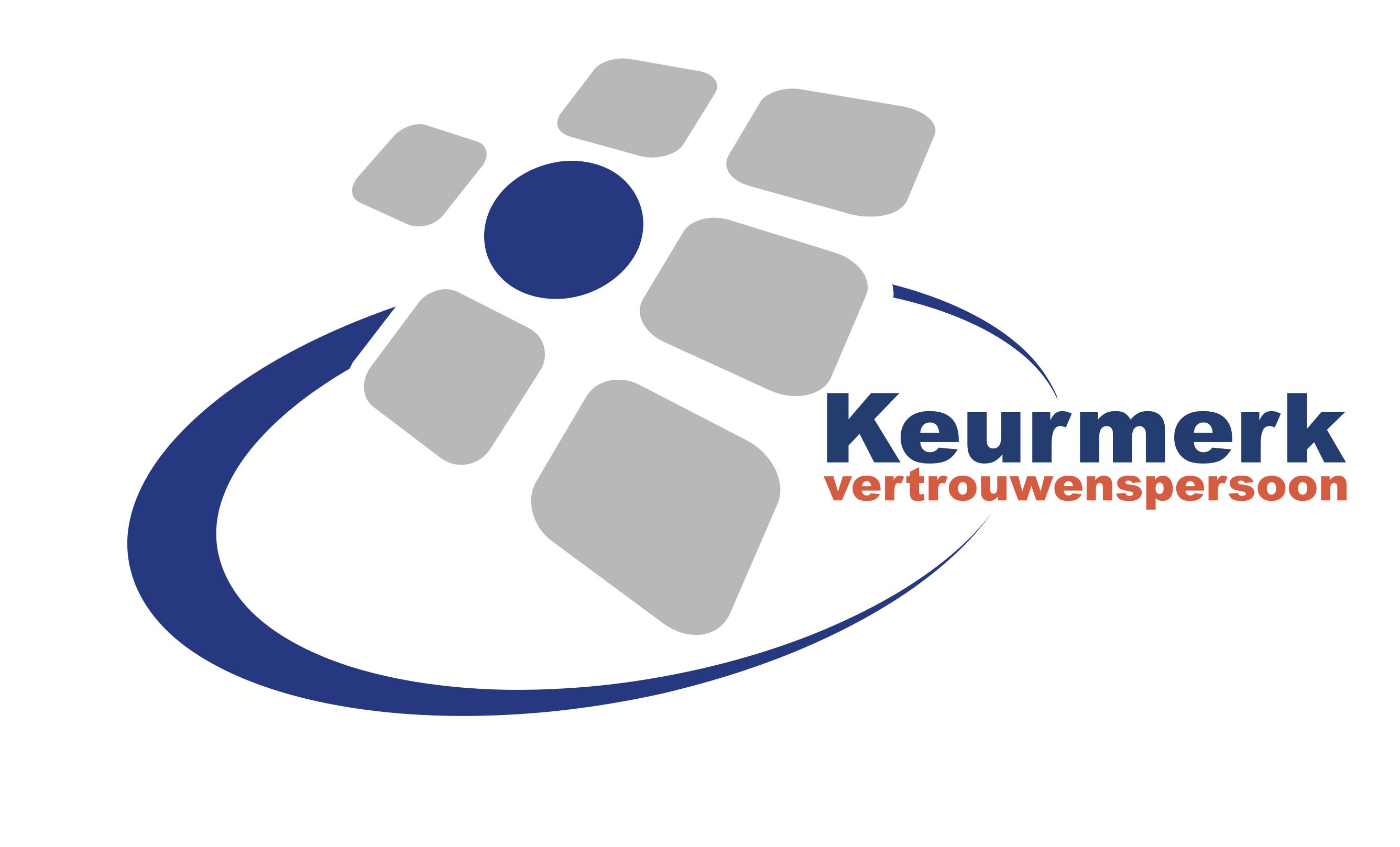 Certificering voor Vertrouwenspersonen